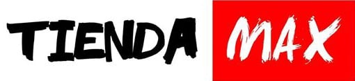 Productos – Tienda Max
