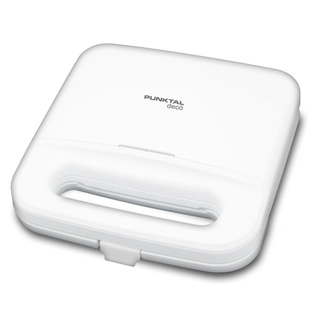 Sandwichera Punktal 750W PK-9002 – Tienda Max